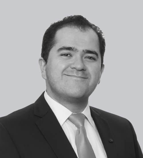 Nosotros | Autocom Global | Agencia Group en Morelia , Michoacán de Ocampo